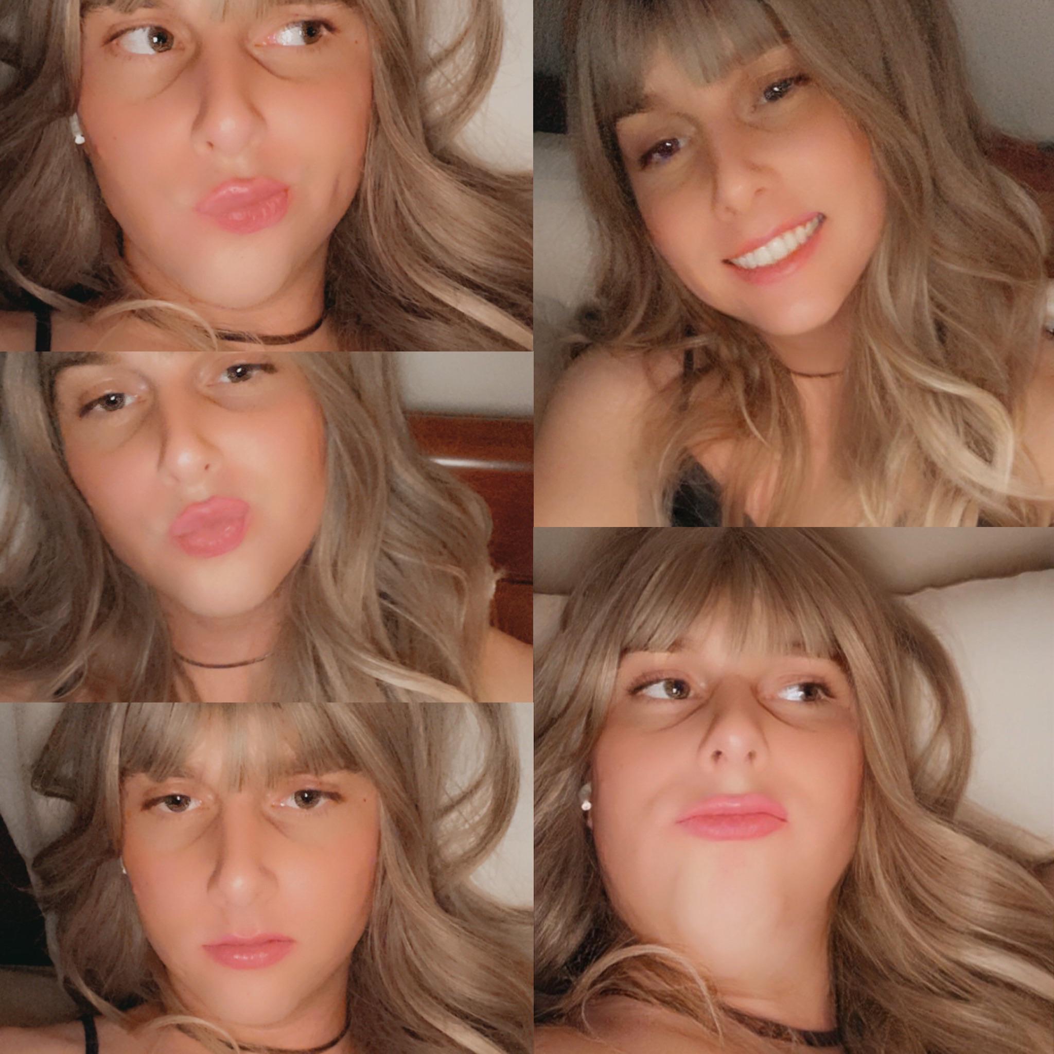 Funny faces 🤪 | Scrolller