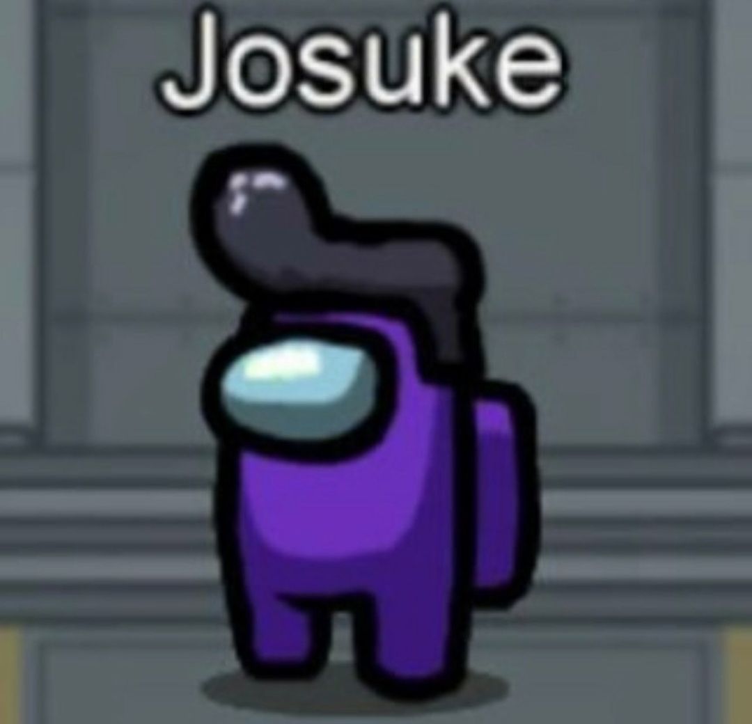 Funny hehe | Scrolller