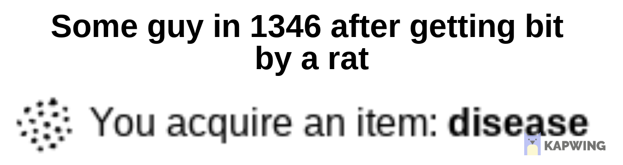 funny history joke | Scrolller