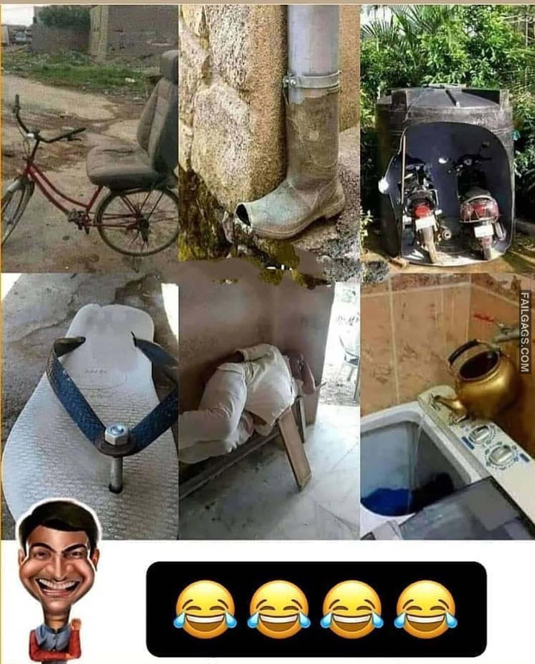 funny indian memes | Scrolller