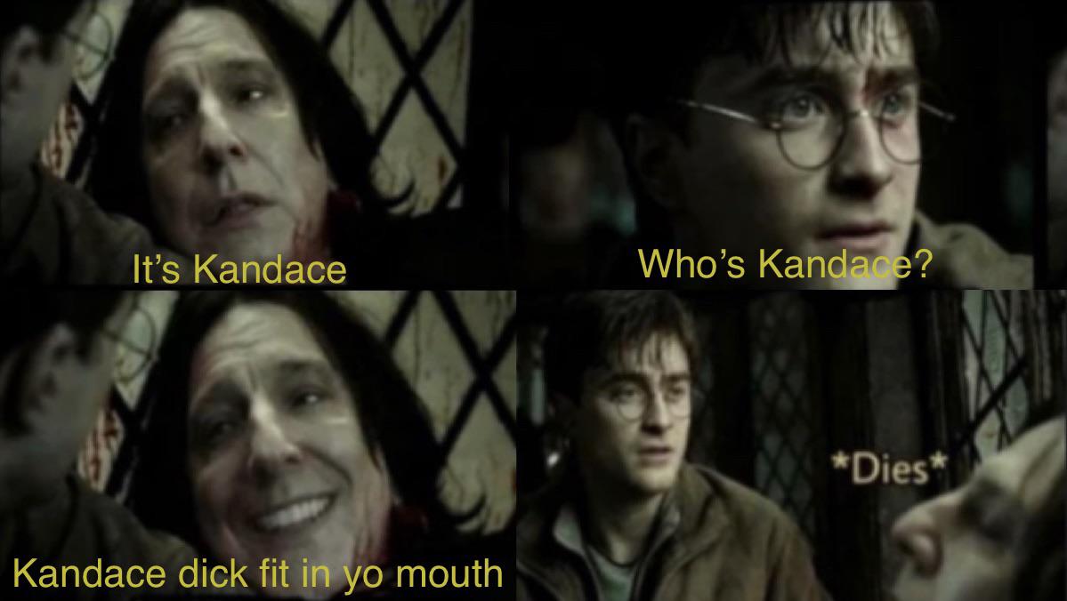 Funny joke | Scrolller