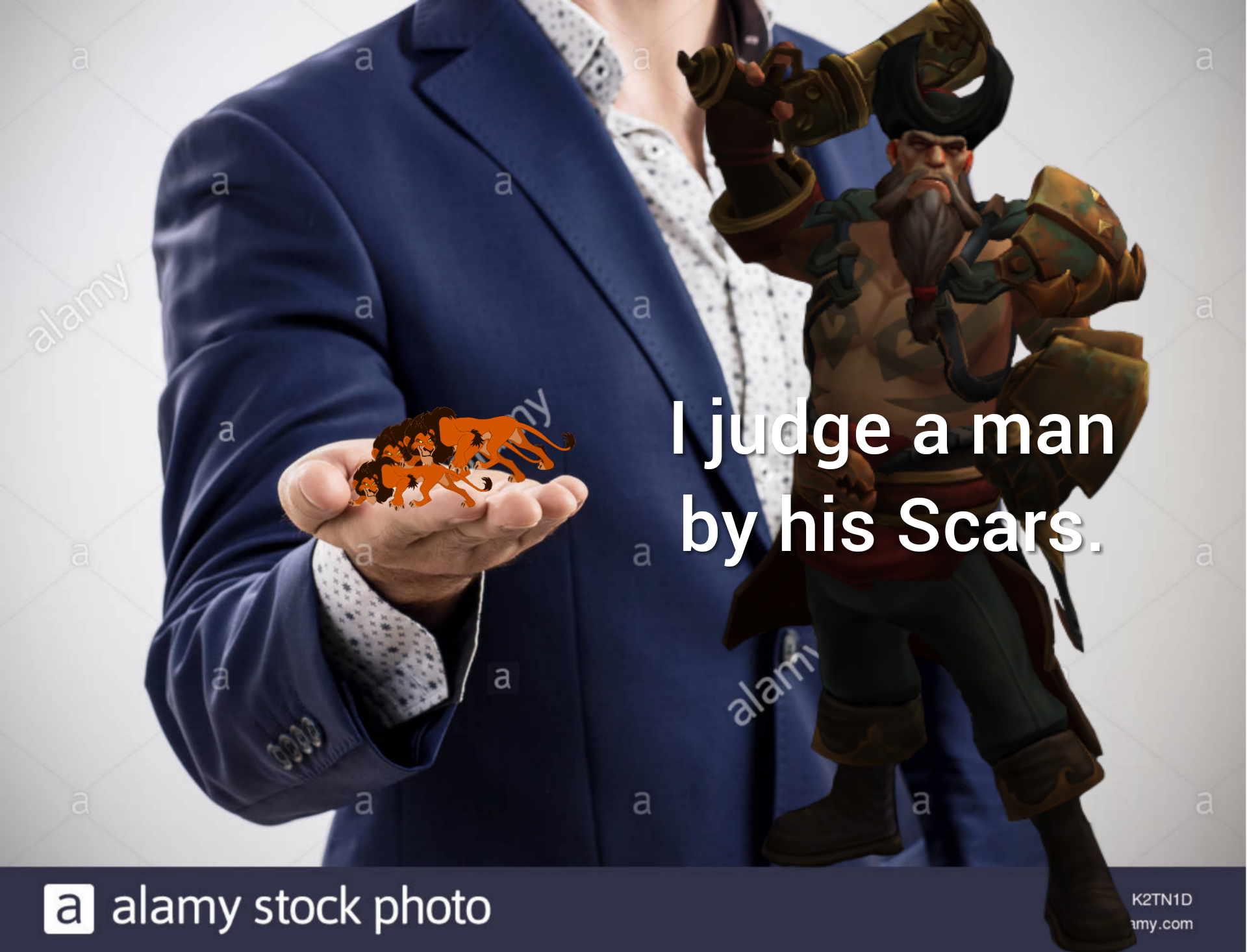 Funny meme | Scrolller