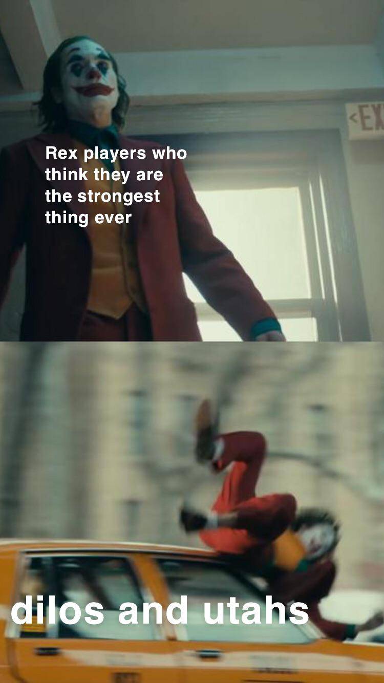 Funny meme | Scrolller