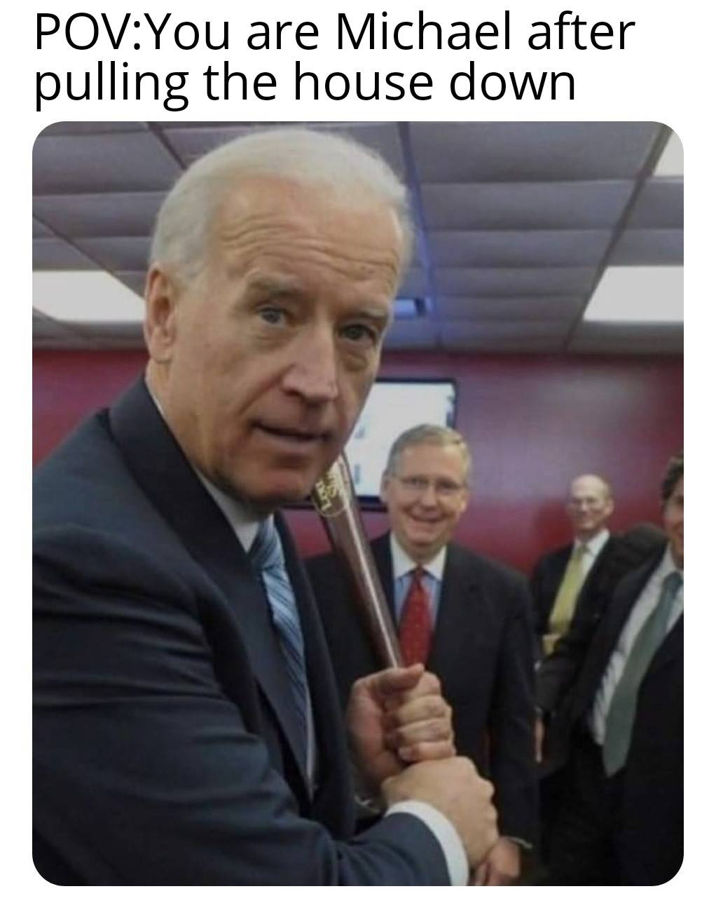 Funny meme time | Scrolller