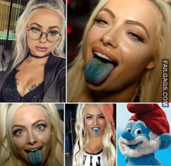 funny memes | Scrolller