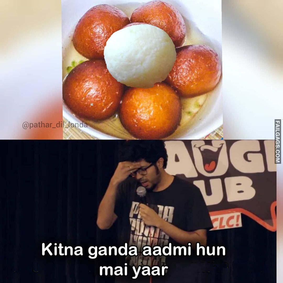 funny memes | Scrolller