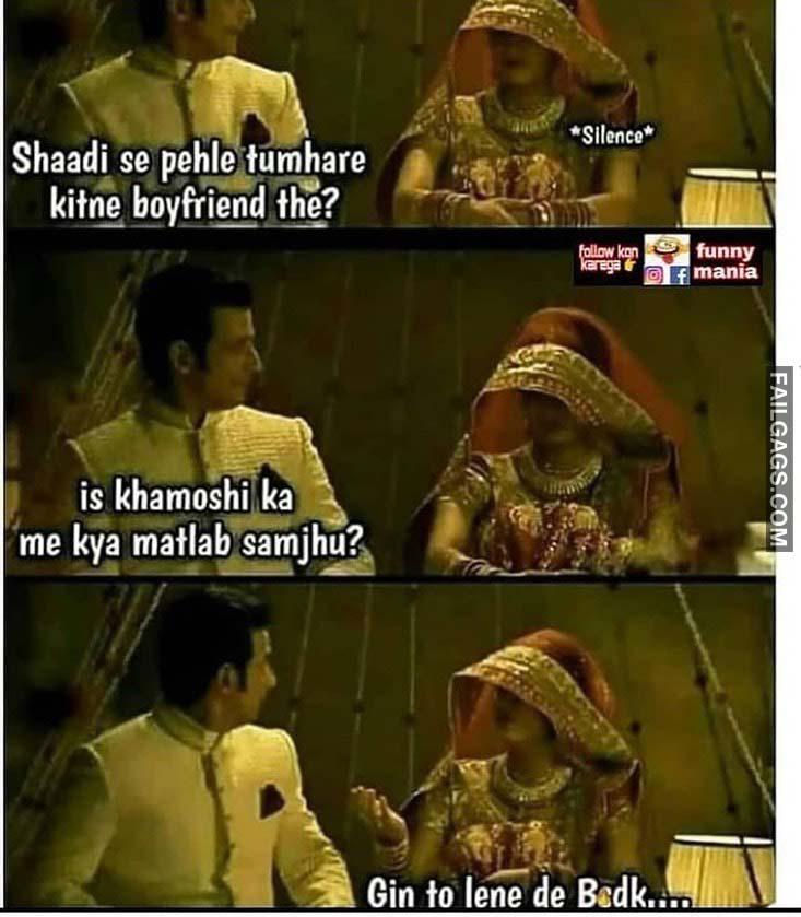 Funny Memes Scrolller