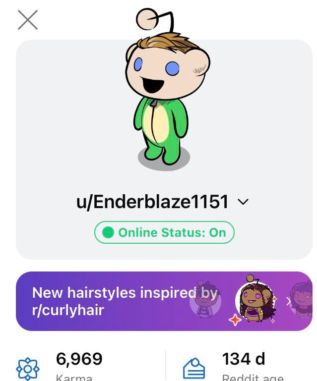 Funny number | Scrolller