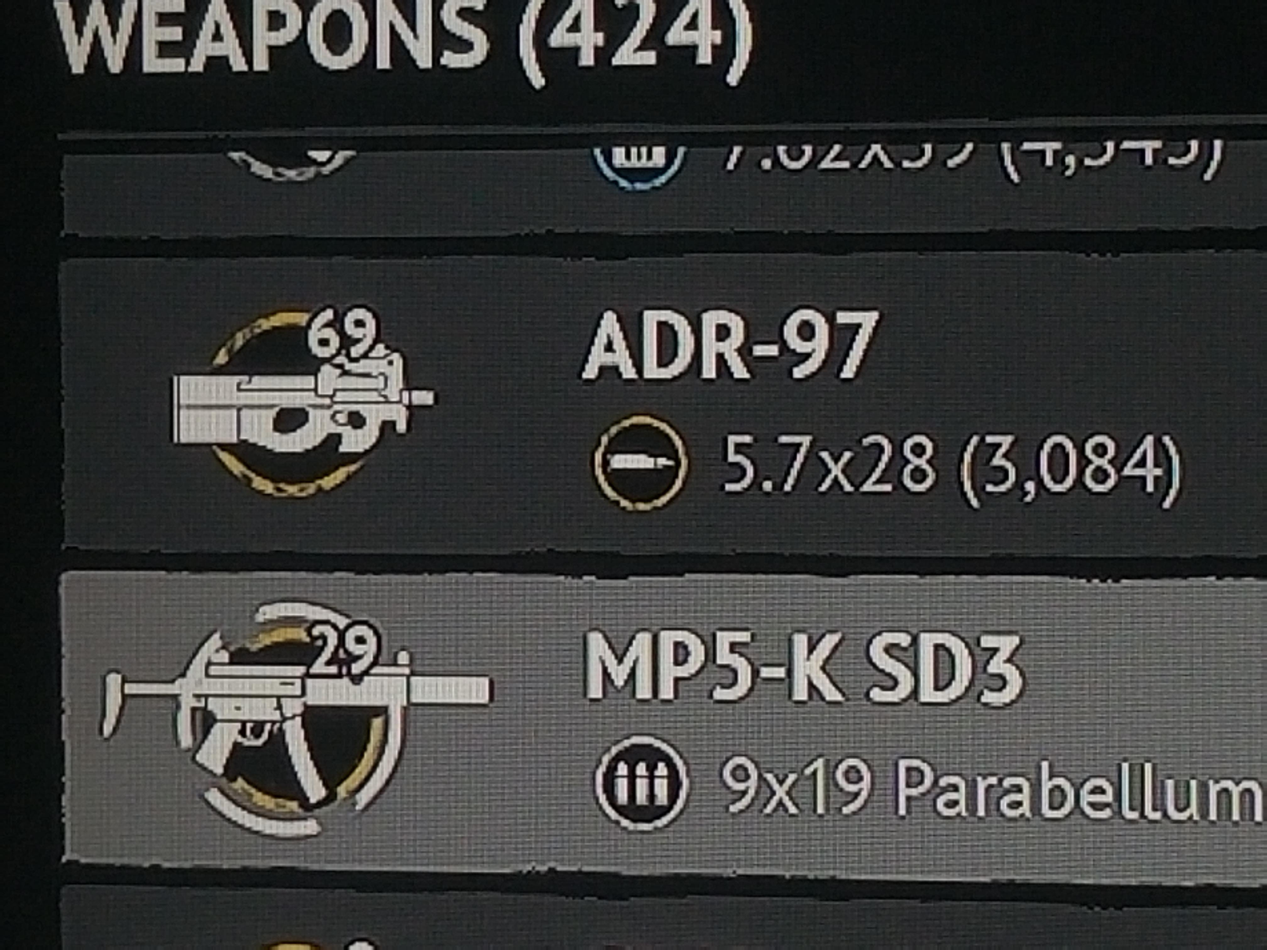 Funny number | Scrolller