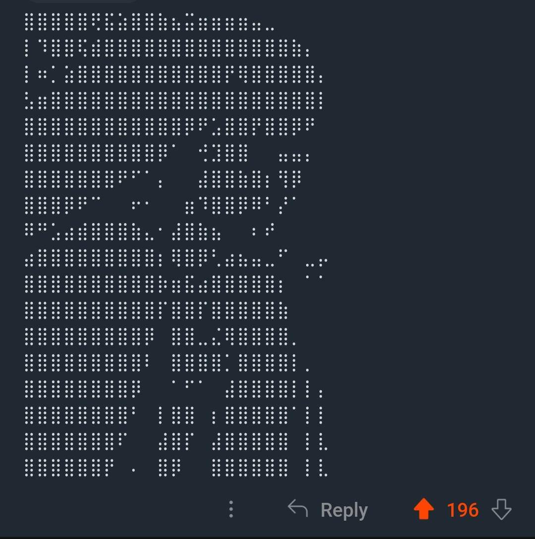 Funny number😳 | Scrolller