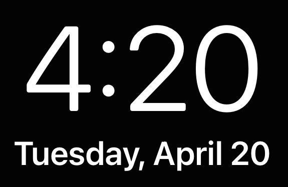 FUNNY NUMBER | Scrolller