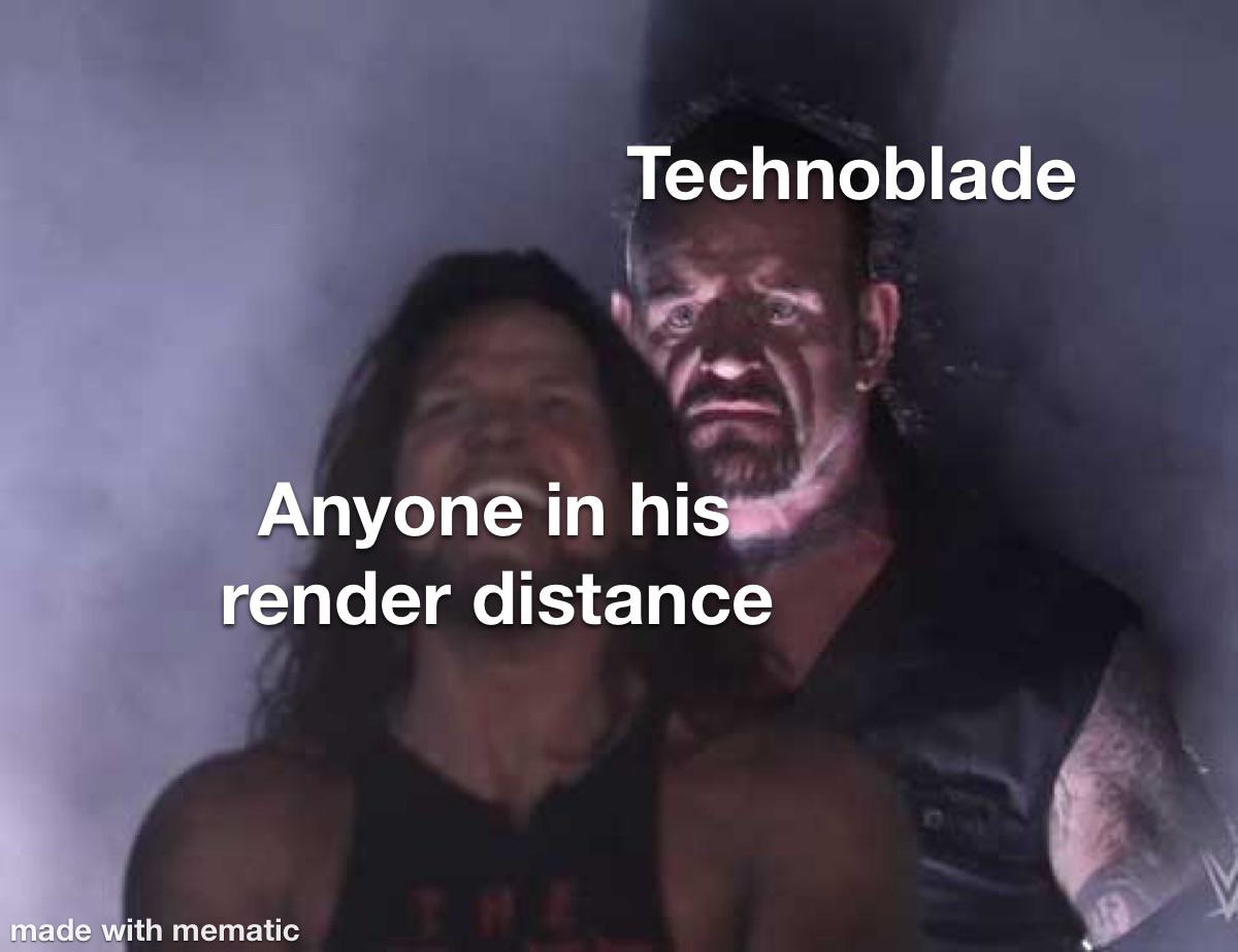 Funny Pig Man | Scrolller