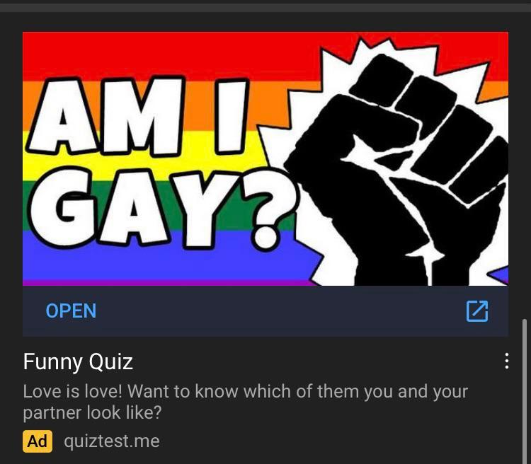 FuNnY qUiZ | Scrolller