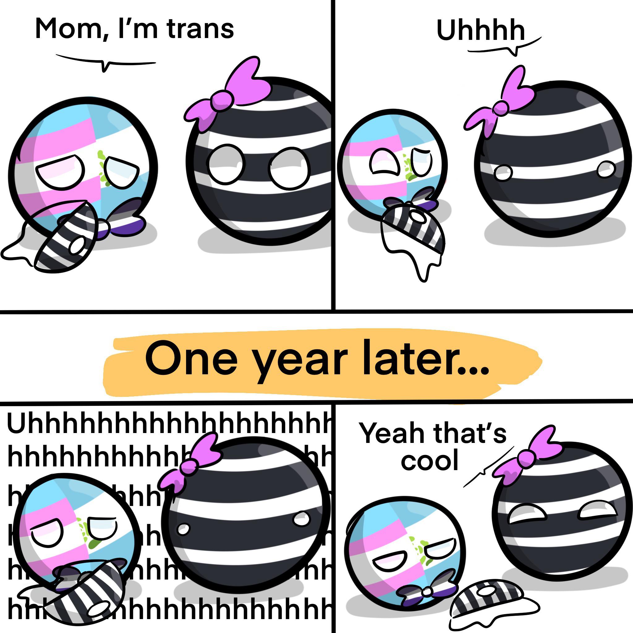 Funny relatable moment haha :) | Scrolller