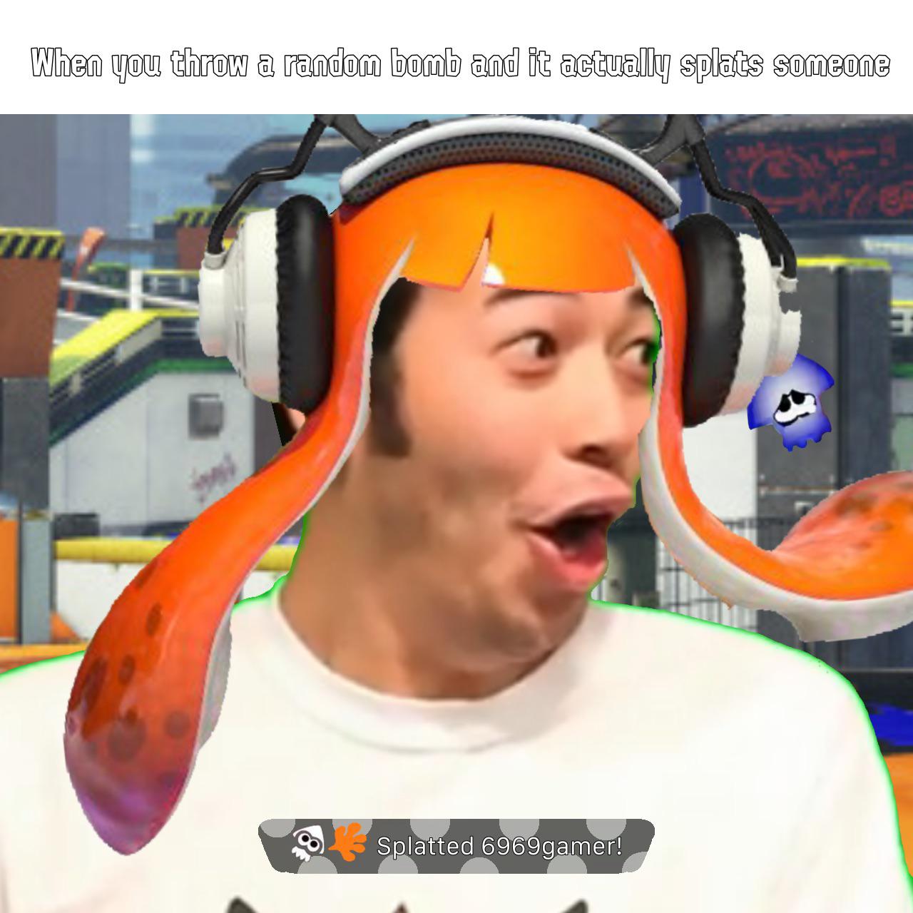 funny title | Scrolller