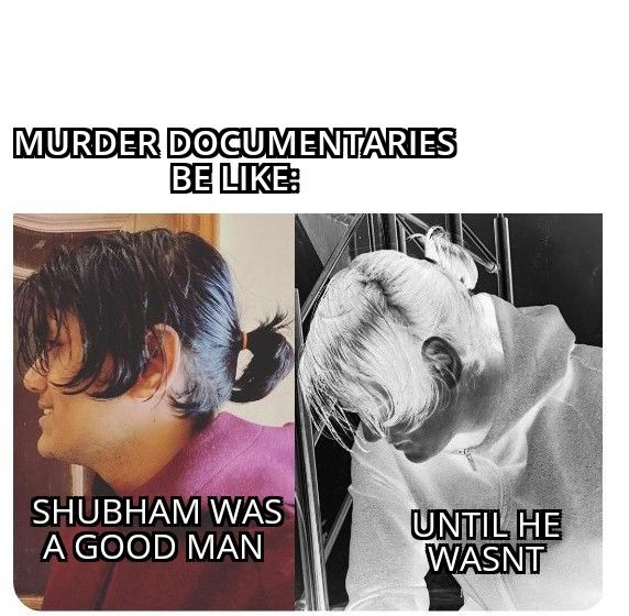 Funny title | Scrolller