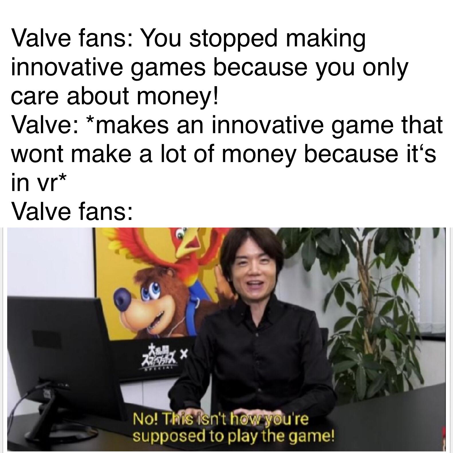 funny title | Scrolller