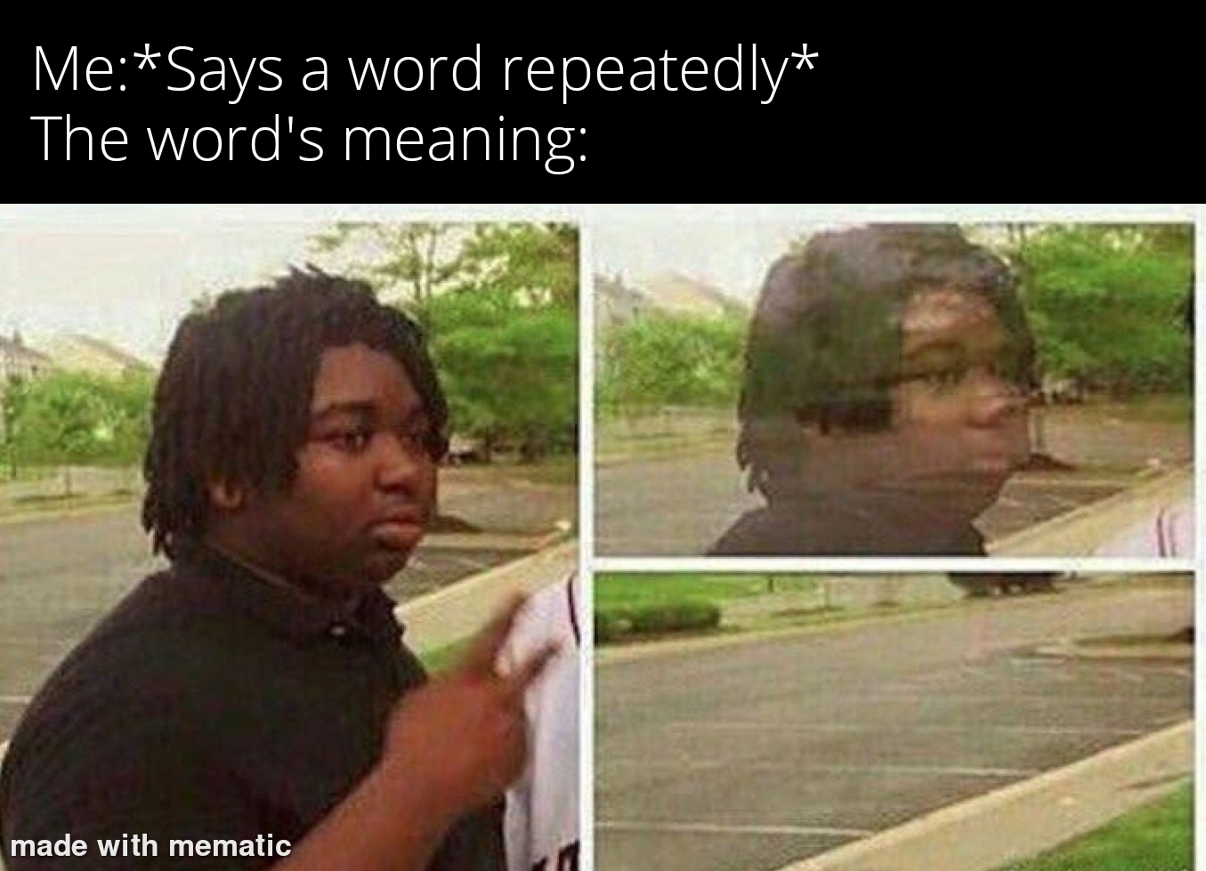 Funny title hahaha | Scrolller