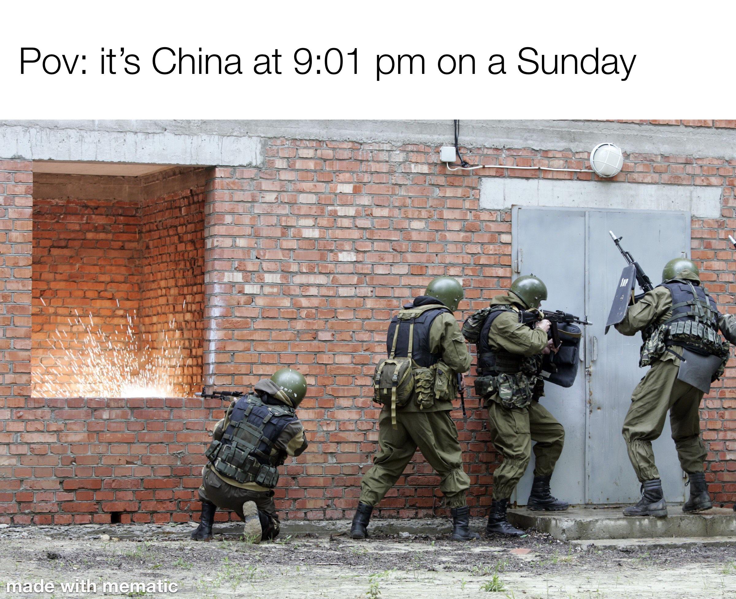 Funny title here | Scrolller