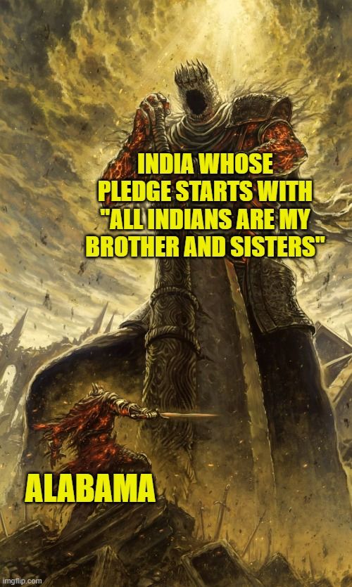 Funny Title or something | Scrolller