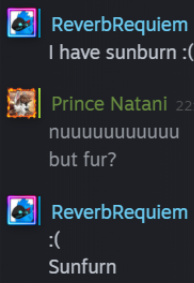 fur_irl | Scrolller