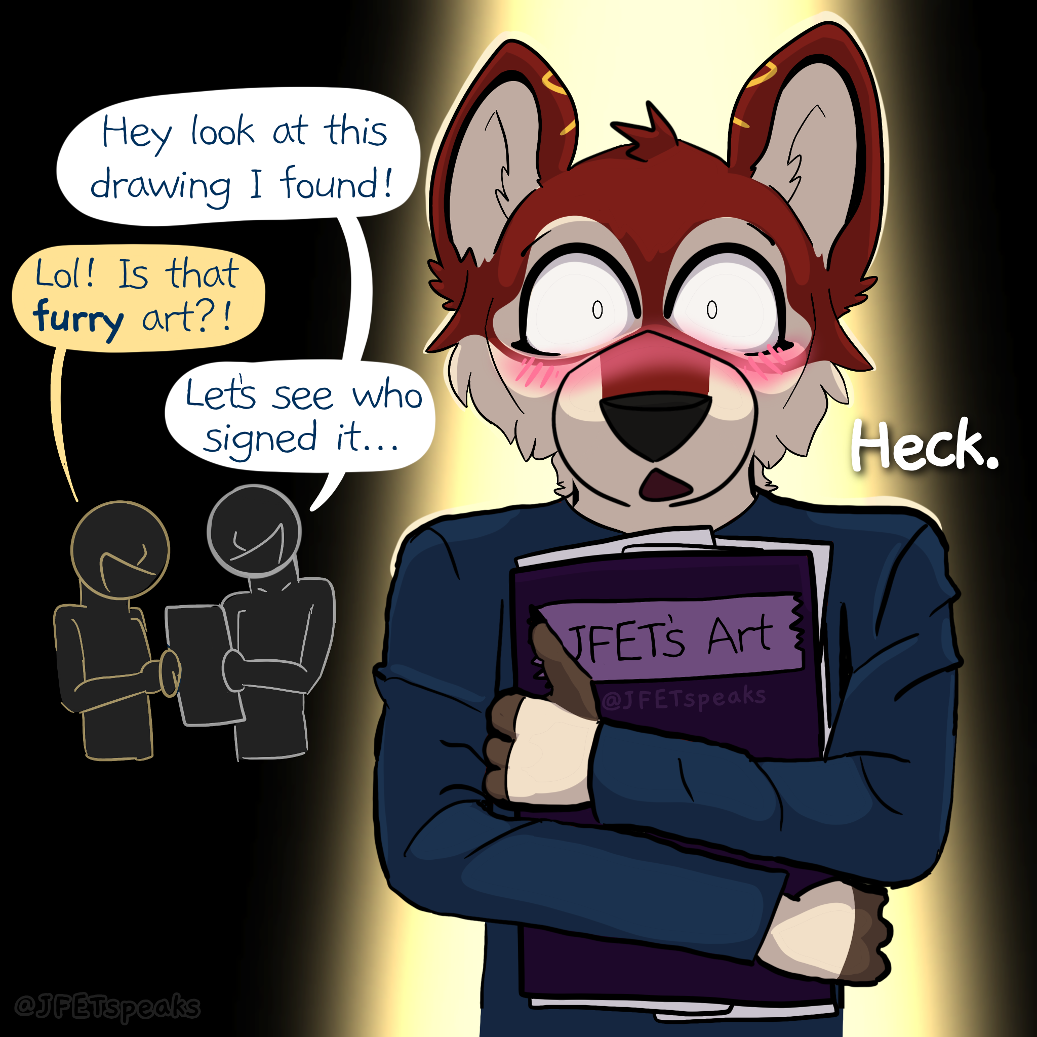 furry_irl | Scrolller