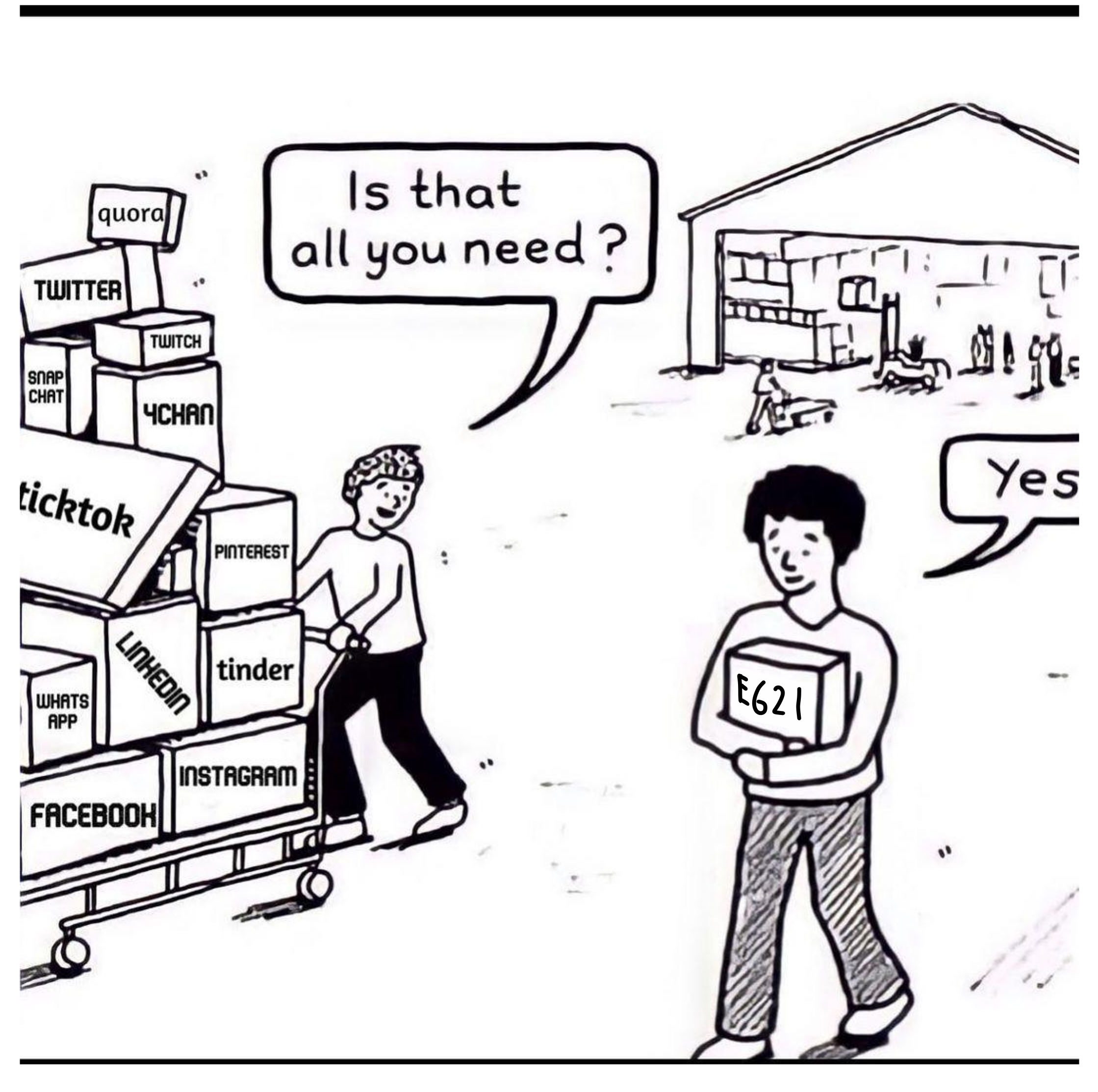 Furry irl Scrolller