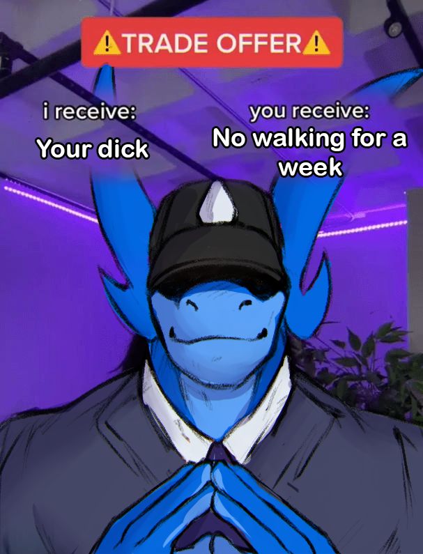 furry_irl | Scrolller