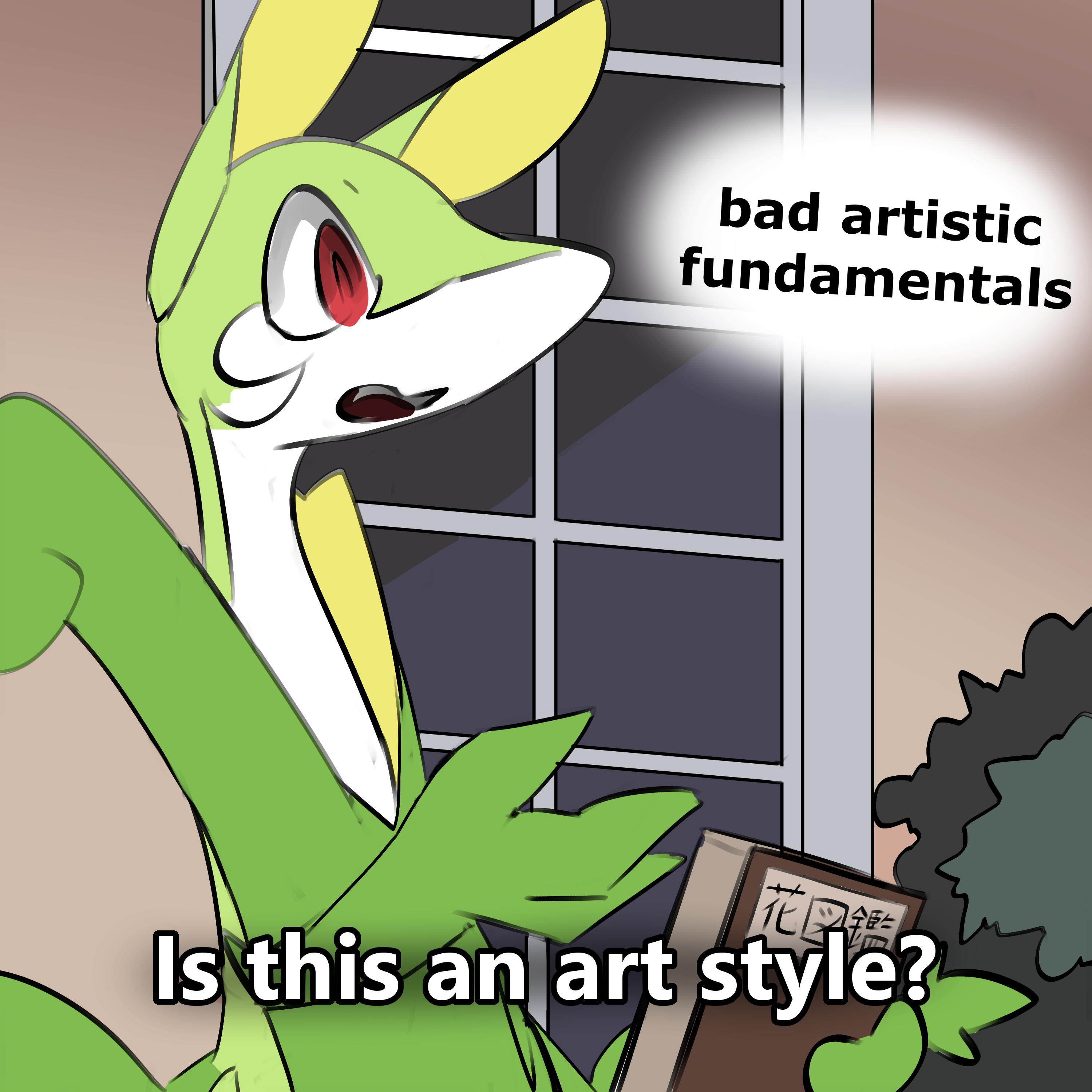 furry_irl | Scrolller