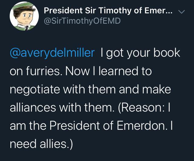 Fursed_alliance | Scrolller