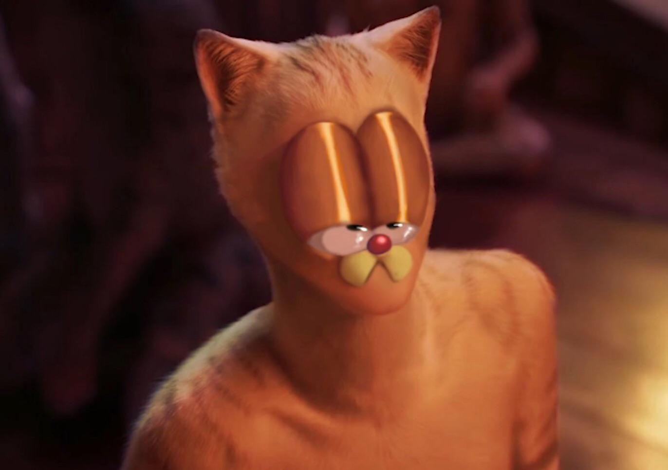 Fursed_cats | Scrolller