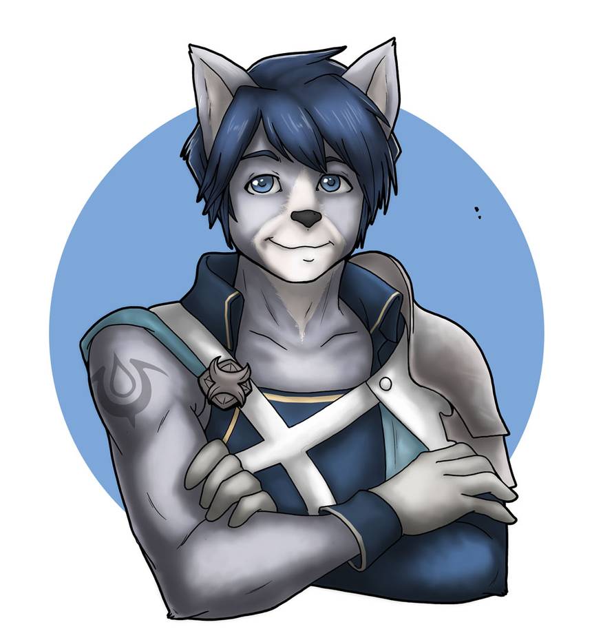 Fursed_Chrom | Scrolller