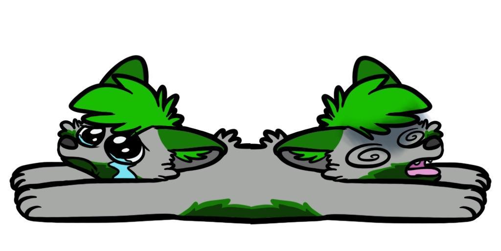 fursed_fauxil | Scrolller