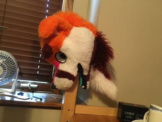Fursed_nom | Scrolller