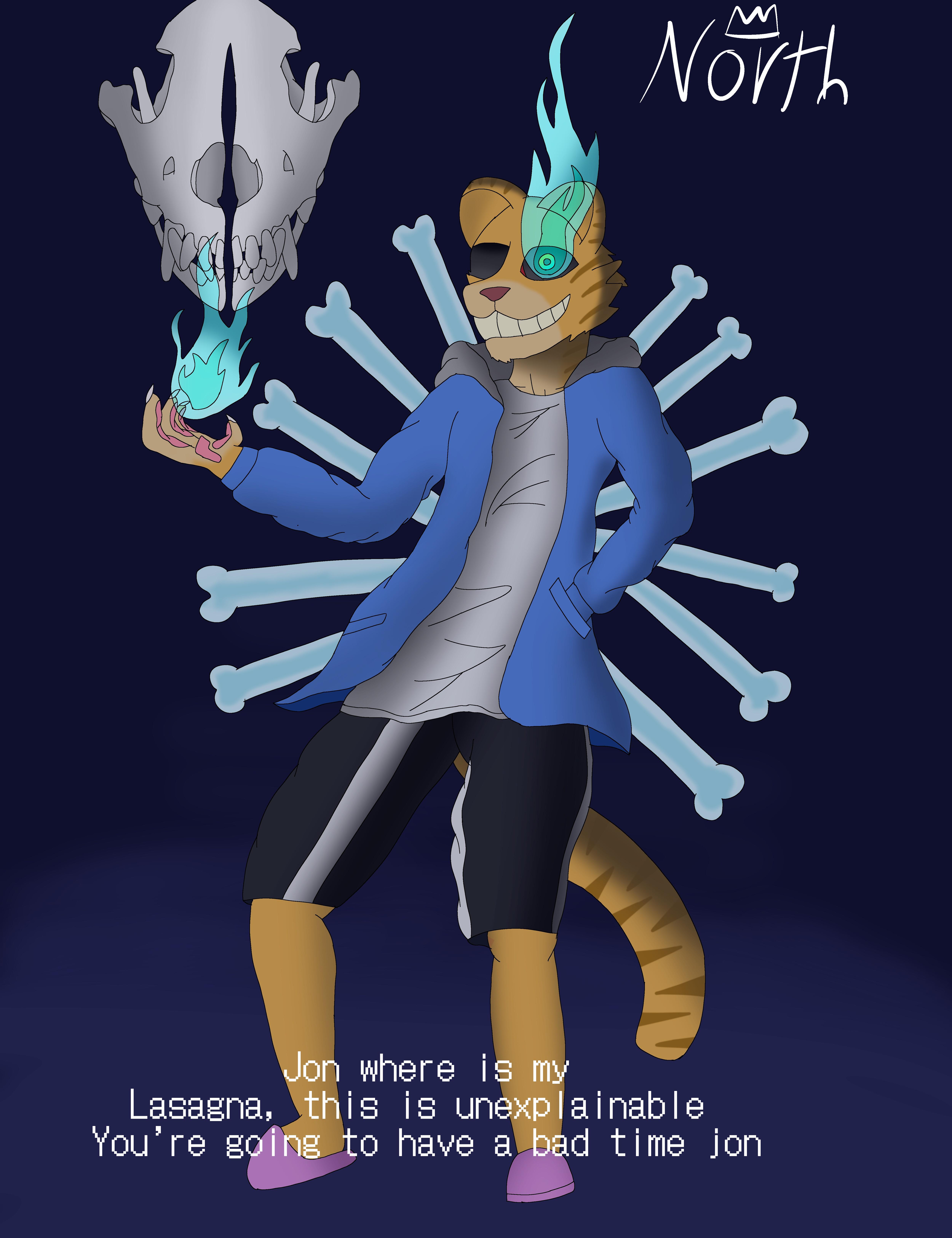 fursed_sans | Scrolller
