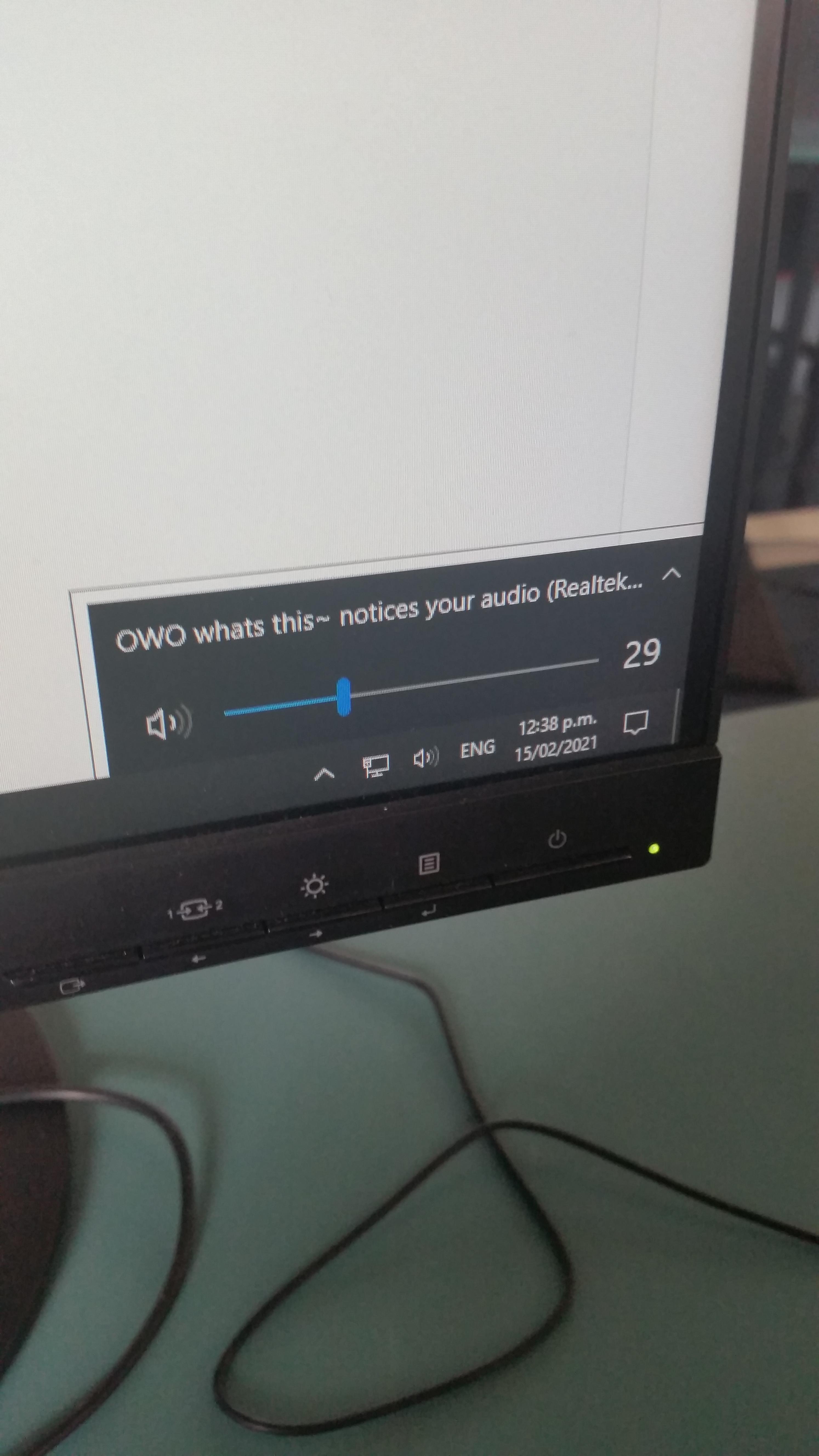 Fursed_school_computers | Scrolller
