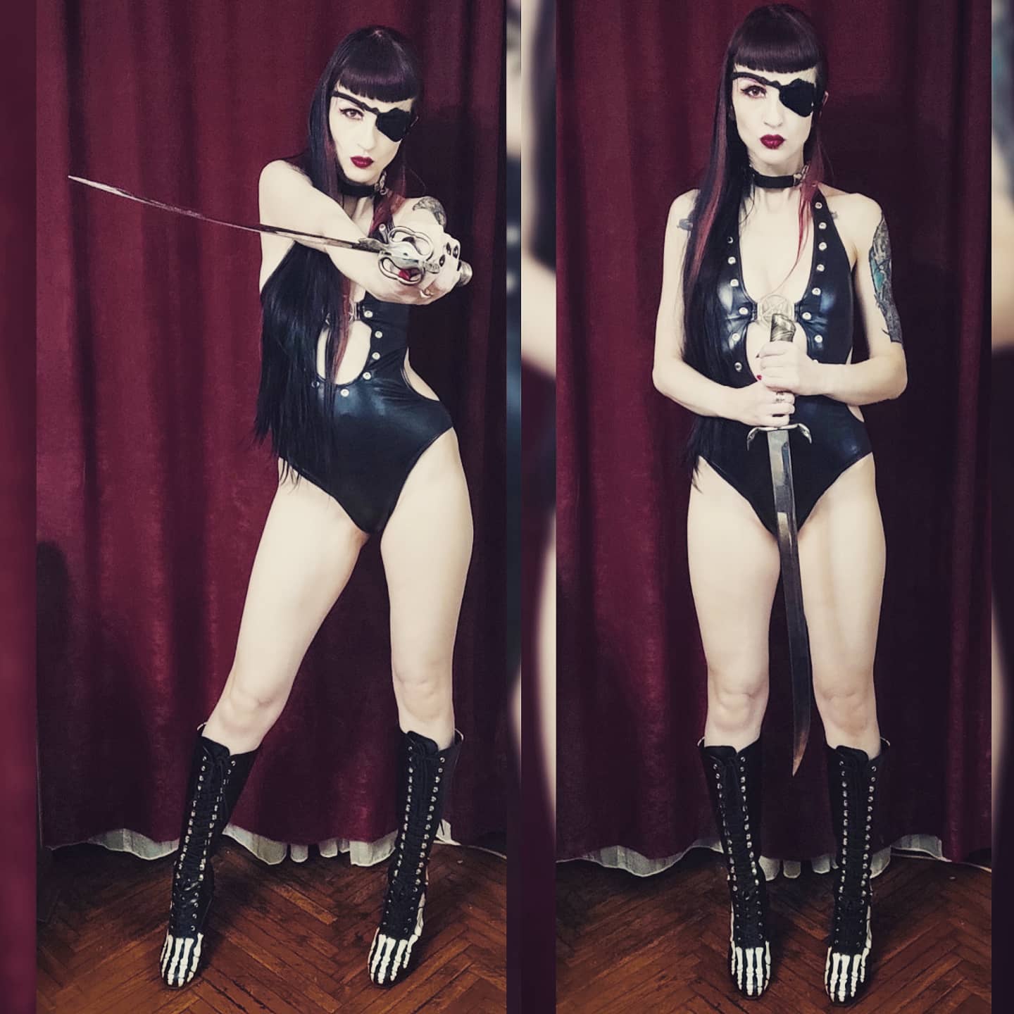 Future baby | Scrolller