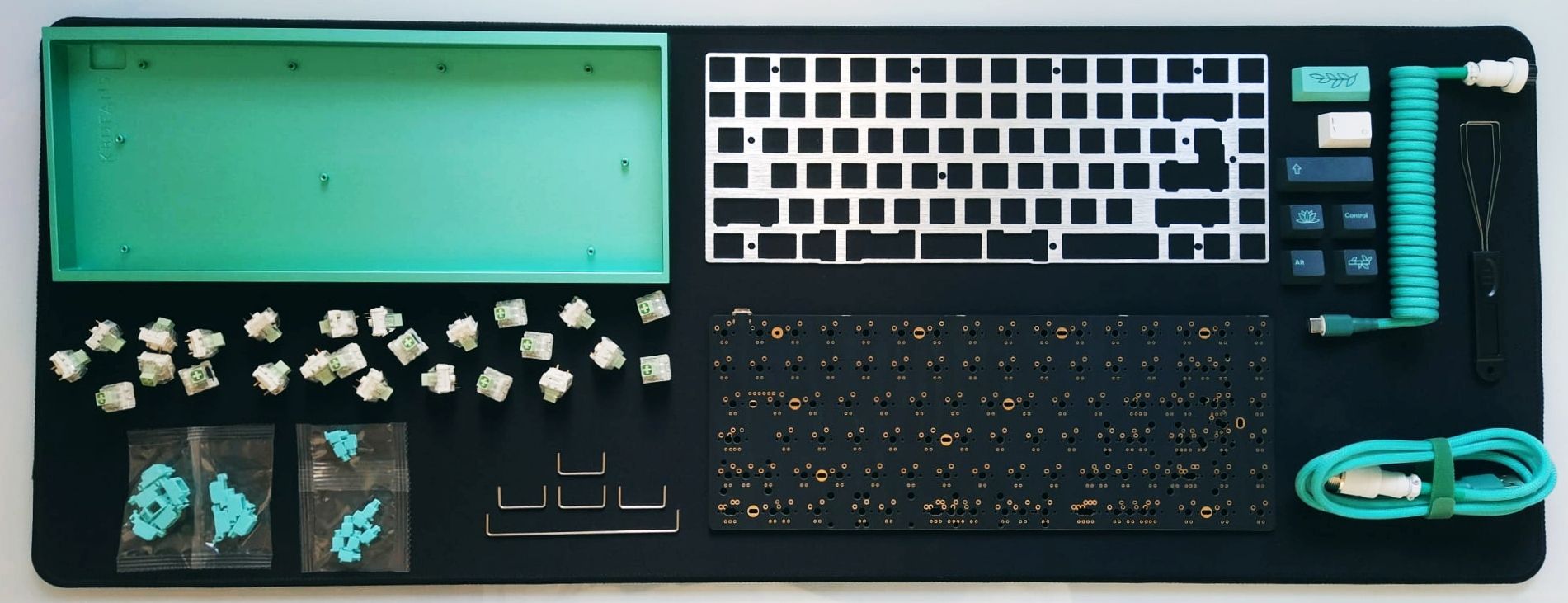 Future build. BMO vibes. | Scrolller