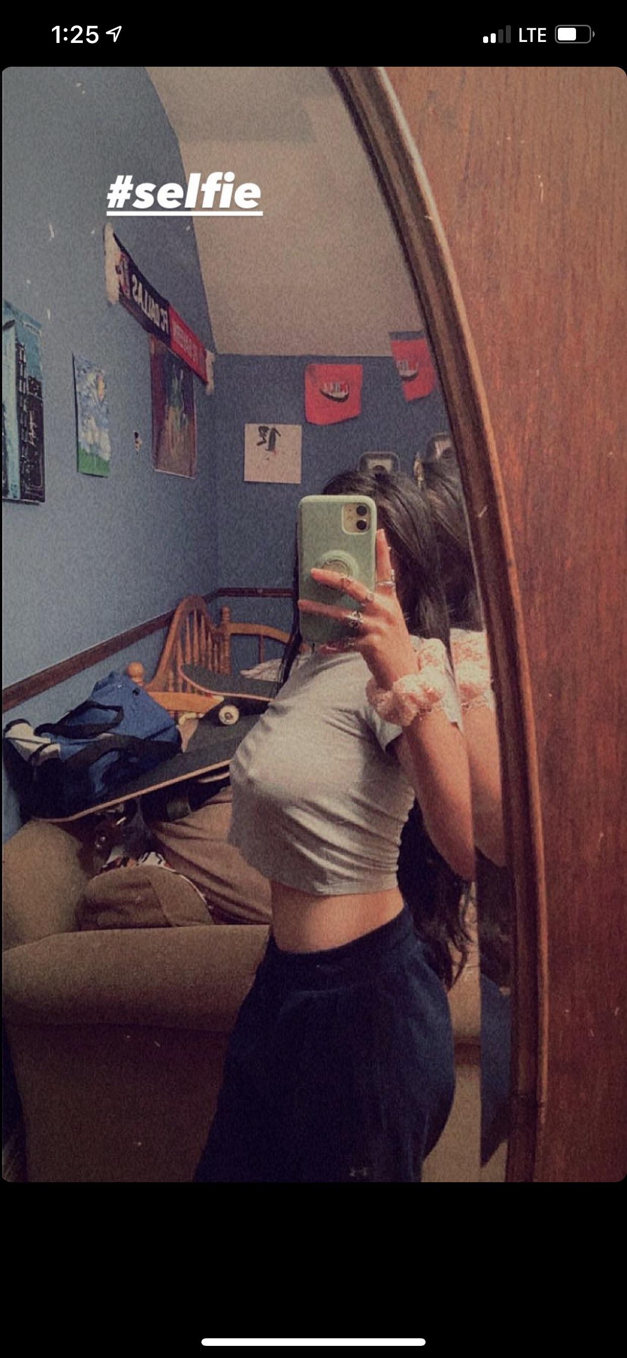 Future educator | Scrolller