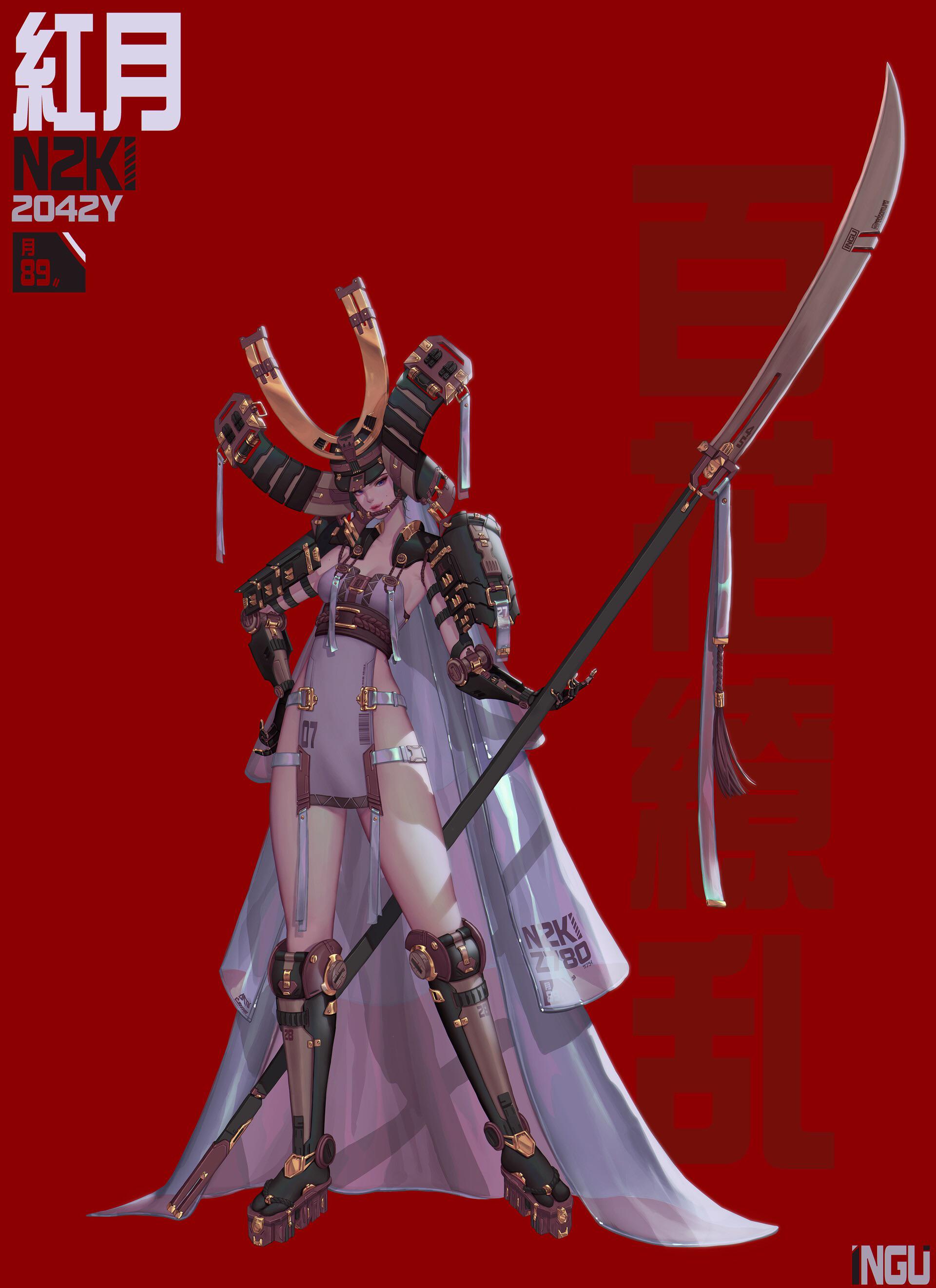 Future fashions today | Scrolller