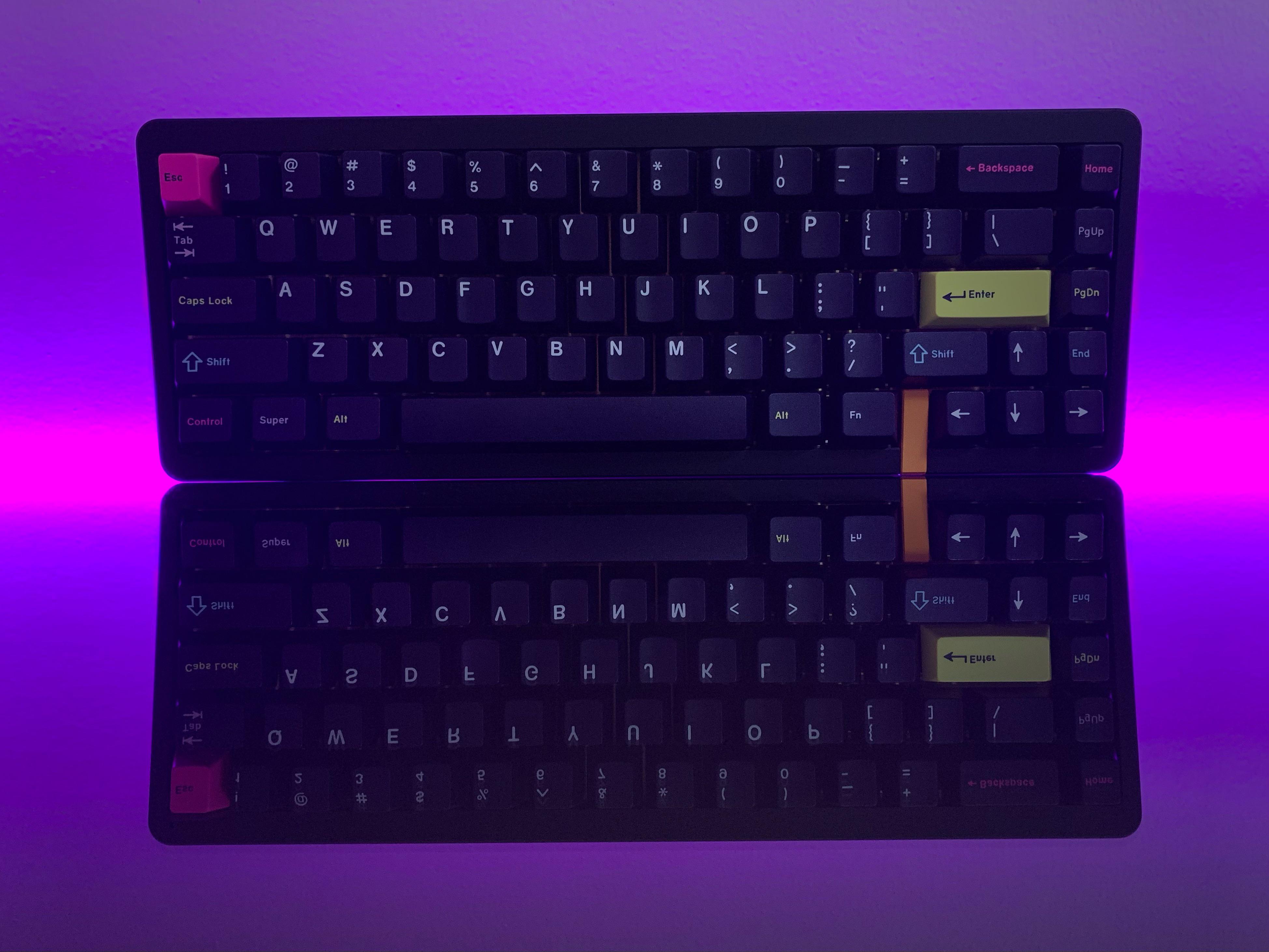 Future Funk | Scrolller