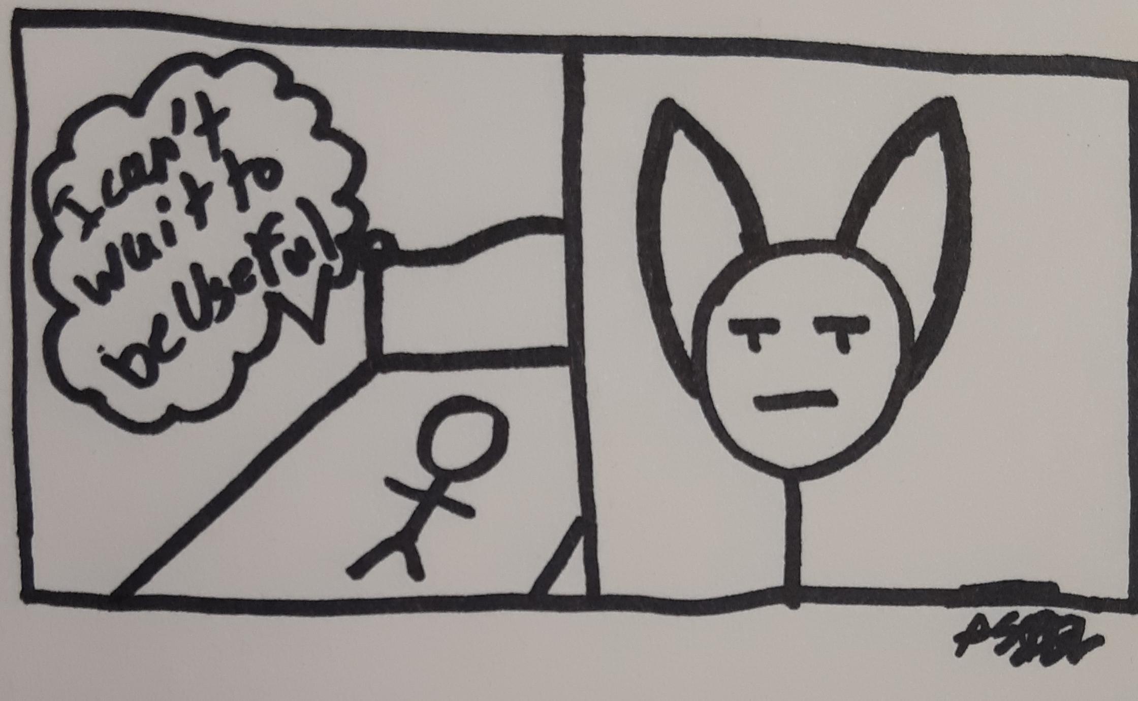 Future_irl | Scrolller