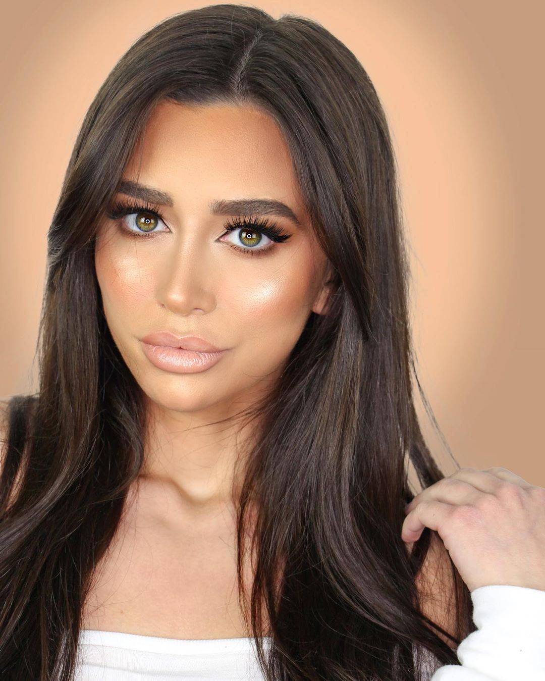 Future Model | Scrolller