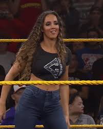 Future of Divas revolution | Scrolller