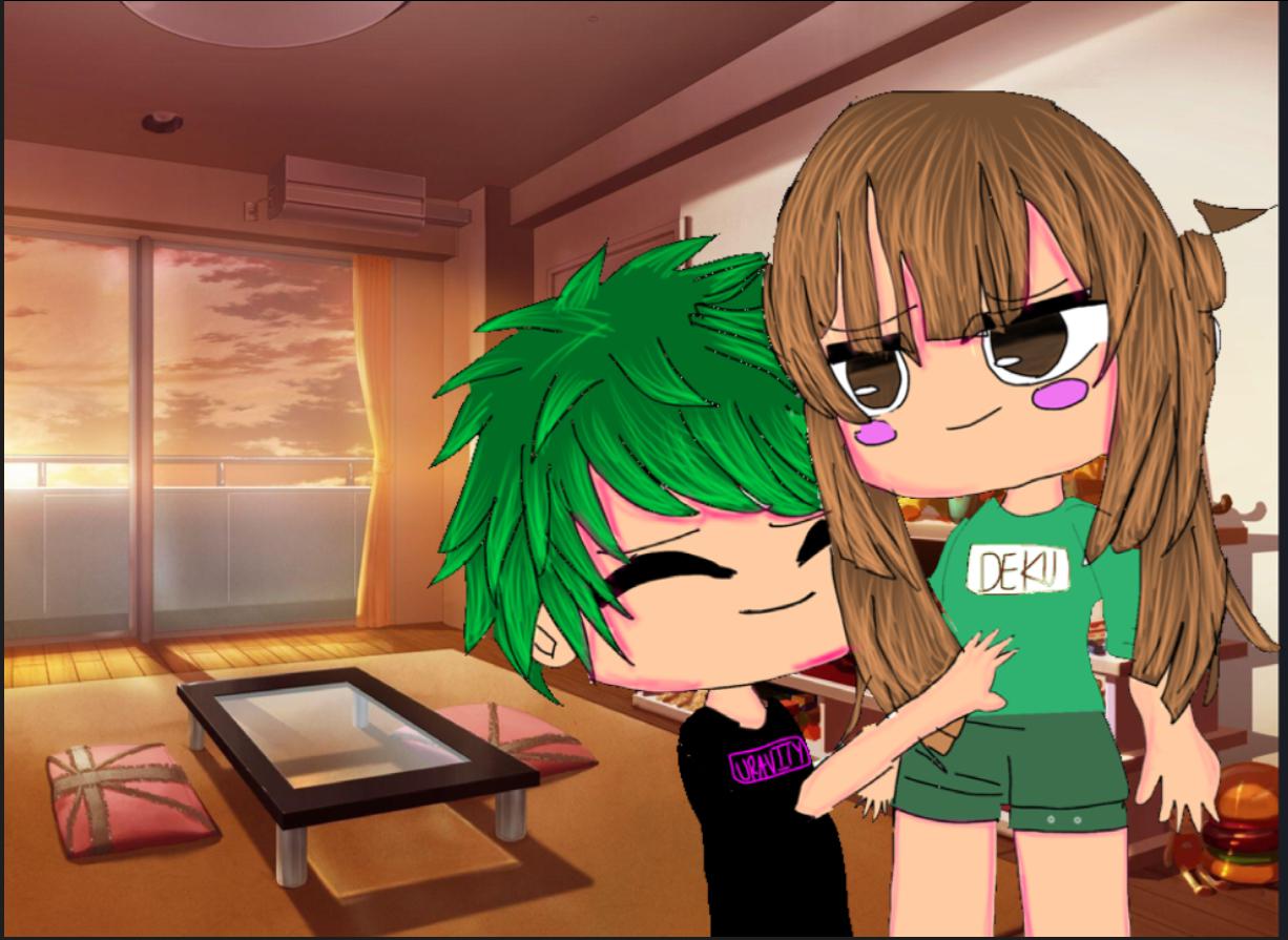 Future pros | Scrolller