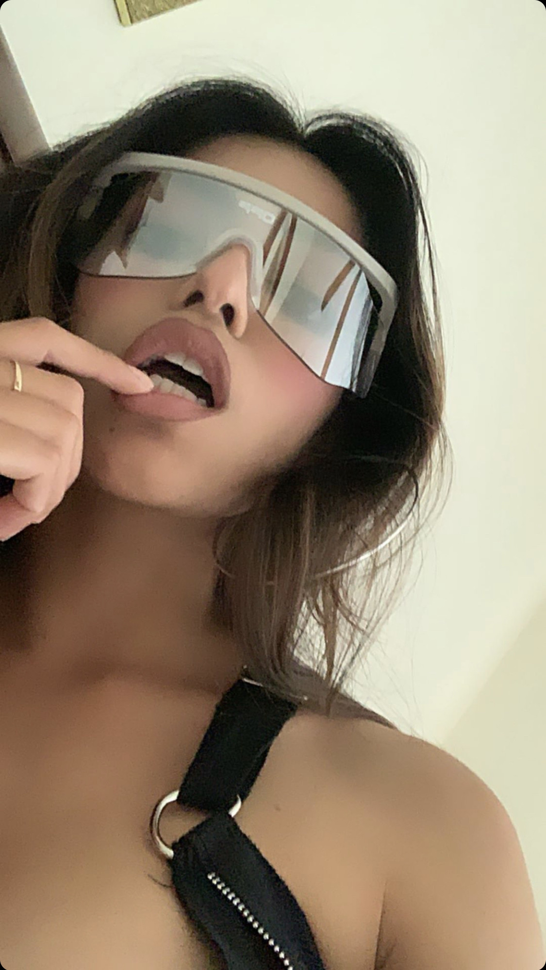 Futuristic | Scrolller