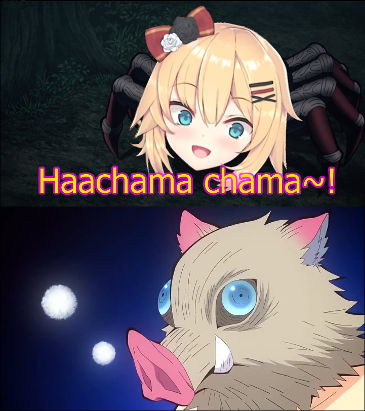 Discover more like Hololive: Fuwa fuwa and Related Content | Scrolller