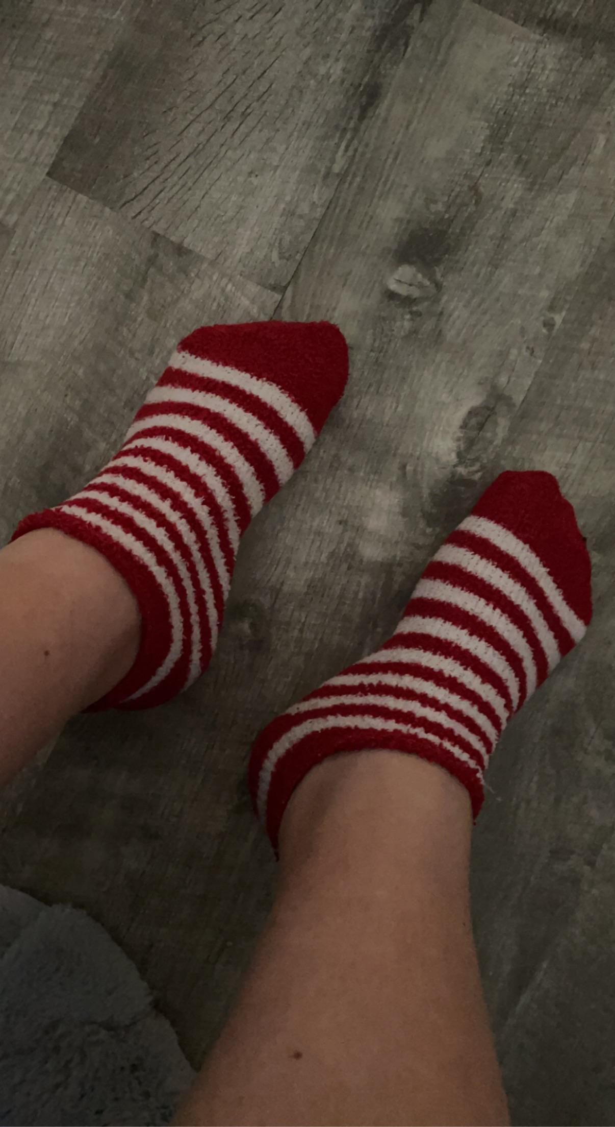 So smelly 😩 | Scrolller