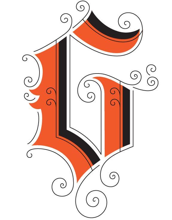 G_____ ! | Scrolller