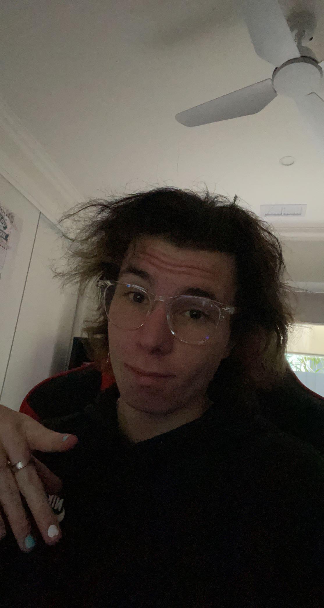 G’day everyone how we doing :) | Scrolller